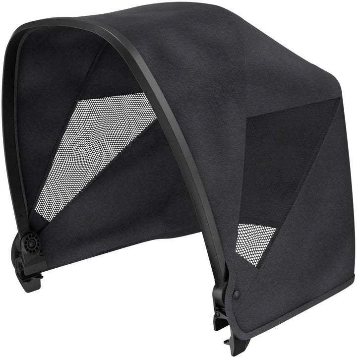 Nuna Mixx Child Tray – Juvenile Shop