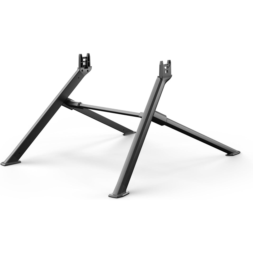 Nuna Mixx Child Tray – Juvenile Shop