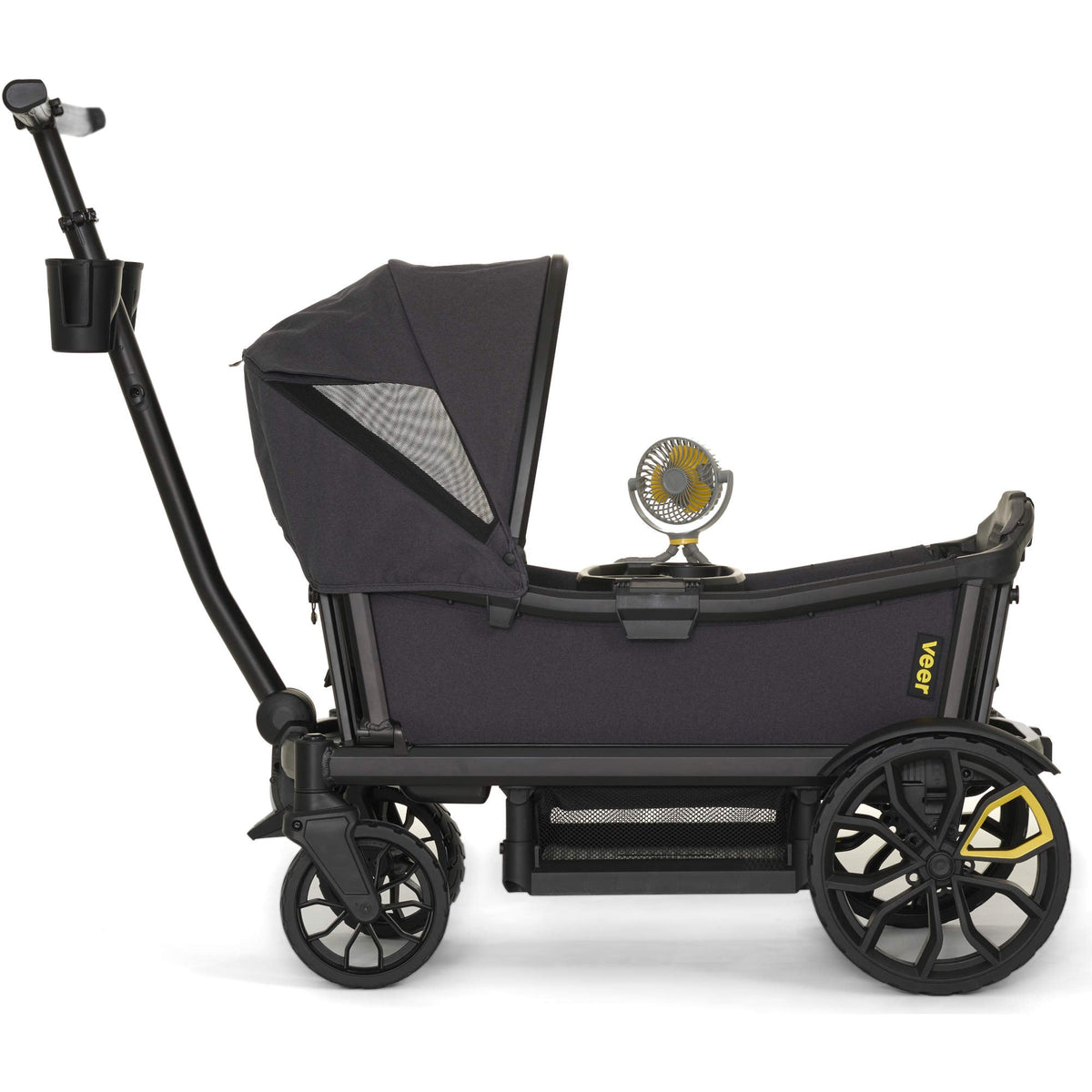 Nuna Mixx Child Tray – Juvenile Shop
