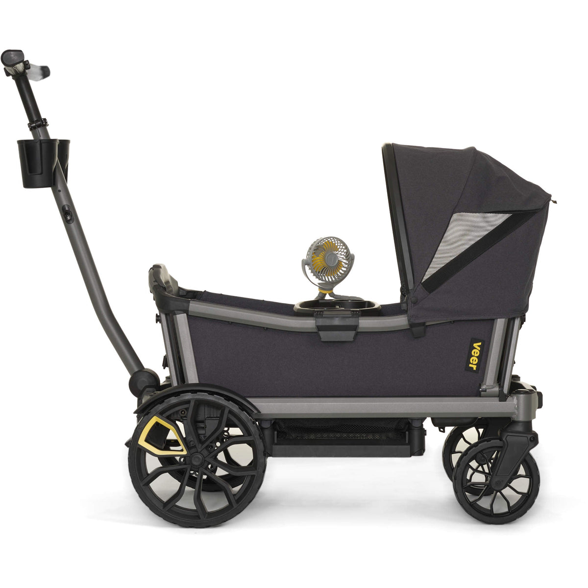 Nuna Mixx Child Tray – Juvenile Shop