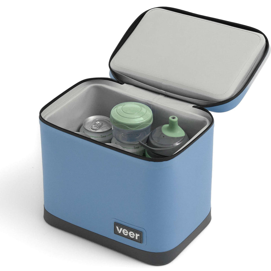 Nuna Mixx Child Tray – Juvenile Shop