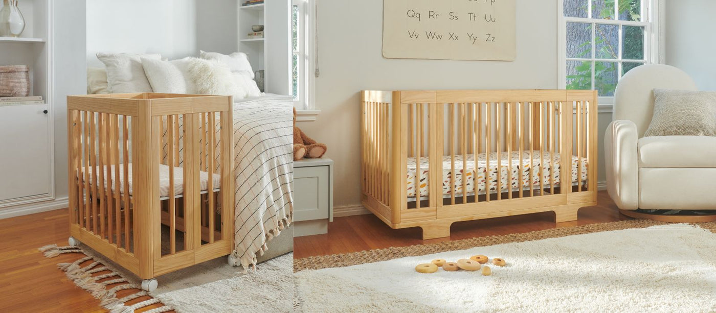 Juvenile Shop-Your One Stop Baby Shop