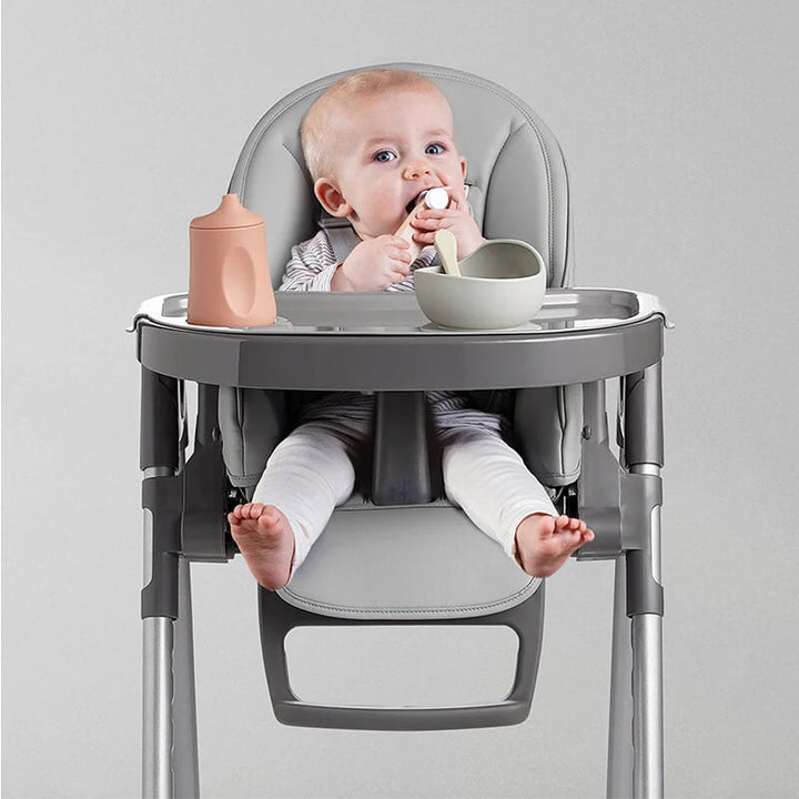 Nuna Mixx Child Tray – Juvenile Shop